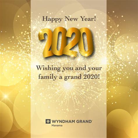 Samreen Khan On Linkedin Mywyndham 27 Comments