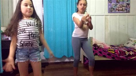 Dan Ando Minha Irm Youtube