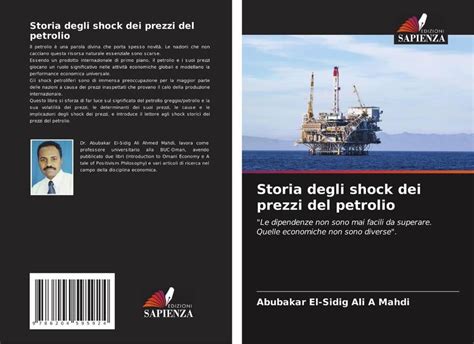 Pdf History Of Oil Price Shocks 6