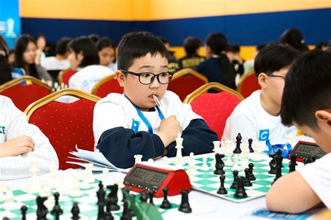 Сүү ХК өсвөрийн шатрын СҮҮ 365 тэмцээнийг гурав дахь жилдээ зохион байгууллаа