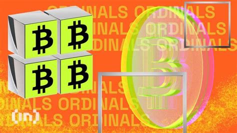 Blockchain And Crypto News On Linkedin Bitcoin Meme Coin Pups Hits All