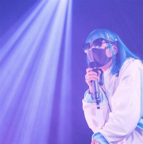 「僕のこと必要だと思ってますか？」人気女性youtuber「うごくちゃん」死去 Hachibachi