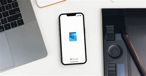 How To Change Your Hotmail Password 2024 The Mac Observer