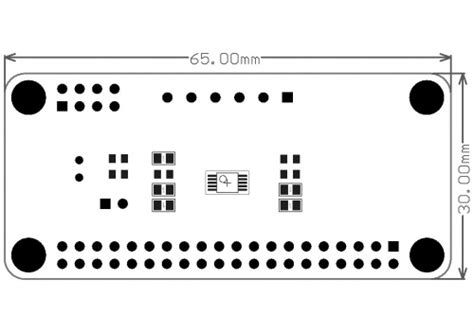 ADS1115 ADC Module For Raspberry Pi Kookye Com