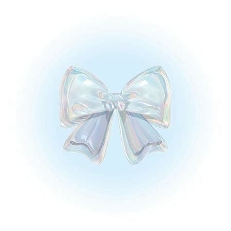 Pin By Nat On Emoji Sitcker Ideas ☺️ 🏻 Blue Wallpaper Iphone Blue