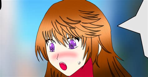 オリジナル 支援者様限定先行公開イラスト よつゆのイラスト Pixiv