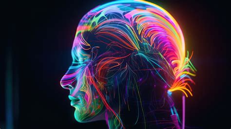 How Endorphins Affect Addiction And Recovery Granite