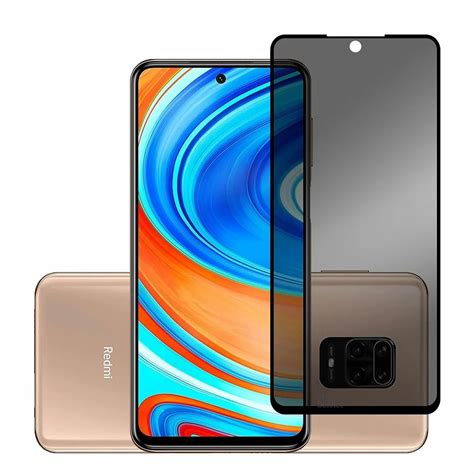 Uc Flexi Xiaomi Redmi Note Pro Max Twin Mobile Phone Screen Protector At Rs Piece Mobile