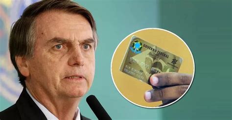 Vergonha Gasto De Bolsonaro Com Cartão Corporativo Foi Quase O Triplo