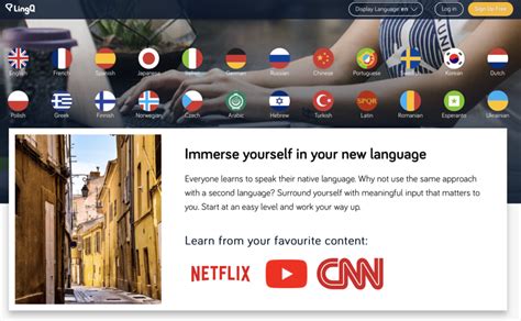 What Is 5he Best Language Learning Program Sclubamela