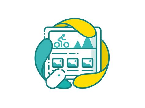 Backend Icon At Collection Of Backend Icon Free For Personal Use