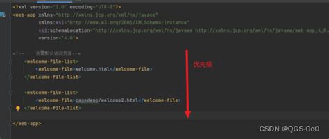 浅谈tomcat设置默认欢迎页面欢迎界面tomcat默认页面 Csdn博客