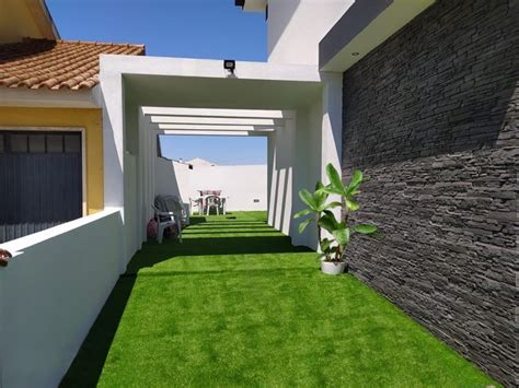 PORTFÓLIO JHSF Construções