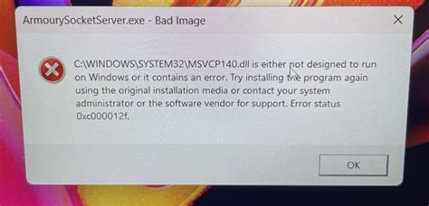 A16 Endless Windows Install Loop Rasustuf
