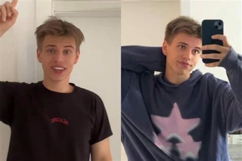 Slavik Vero Nome Qual è