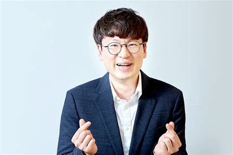 아날로그한 팩토리의 스마트한 변신 효성 스마트팩토리 Tft