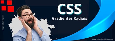 Como Usar Gradientes Radiais Em Css Leconnect