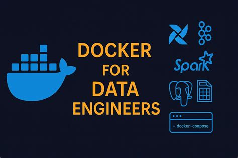 Mastering Cicd For Data Engineering A Complete Guide To Automated Data Pipelines 2024 By