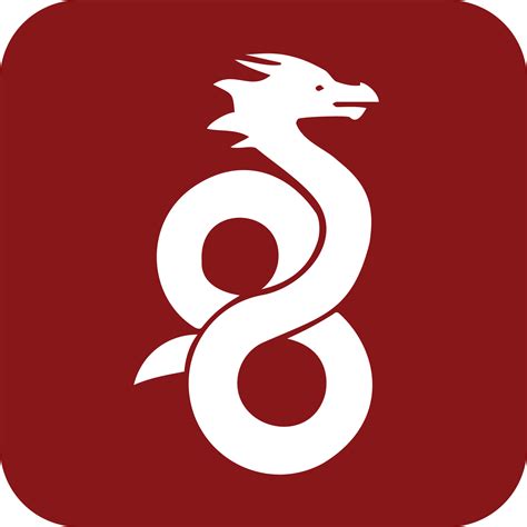Руководство по установке wireguard easy senko digital wiki
