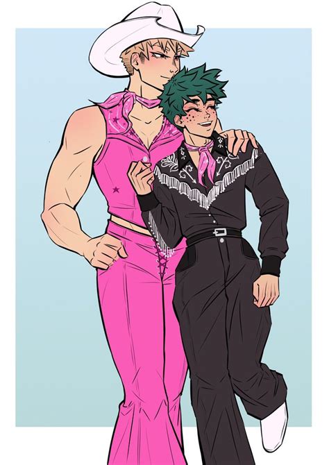 Pin By Evie Gonzalez On Mha Bkdk Boku No Hero Academia Funny My