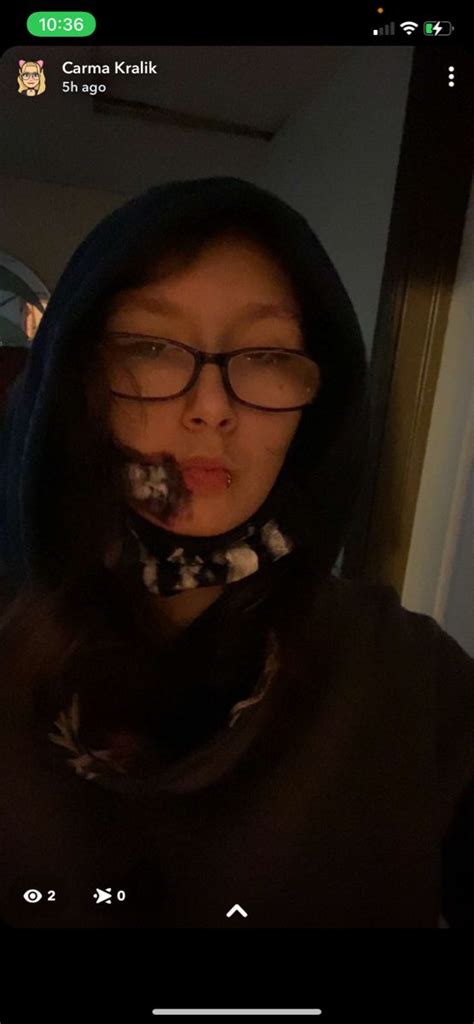 My Halloween Costume 2022 Ticci Toby Square Glass Halloween Costumes