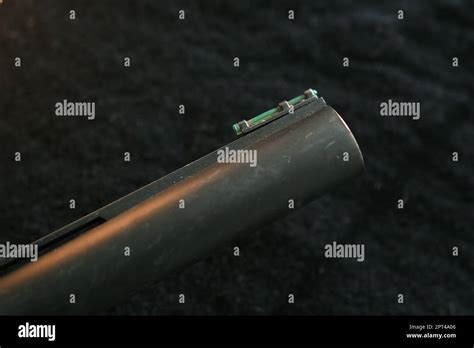 Universal Shotgun Muzzle Brake