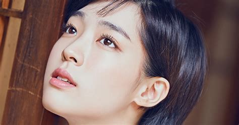 연예계를 점령해 버렸다는 대학내일 표지모델 출신 스타들 삶은영화