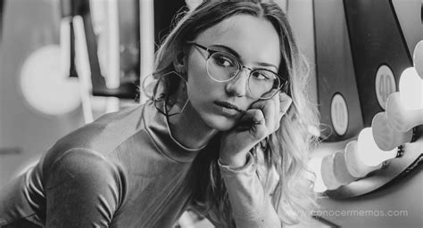 8 señales de que tienes un coeficiente intelectual más alto que el promedio