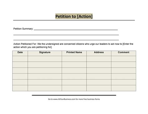 Does Voiding A Shipment Refund HowToHub