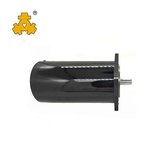 Nema 52 Stepper Motor Motors Manufacturer From China
