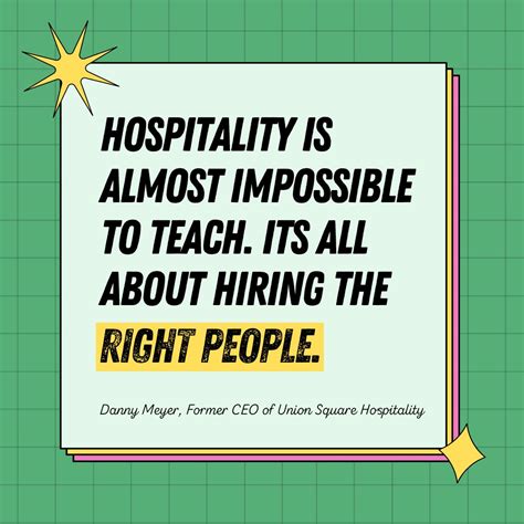 Marc Al Khoueiry Posted On Linkedin