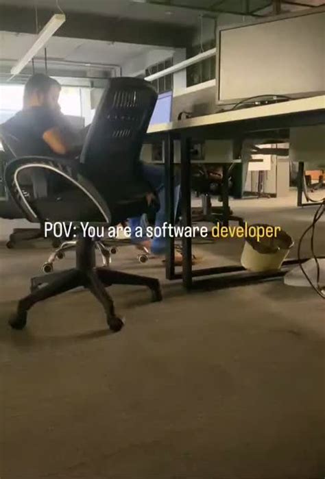 Hyphen Tech On Linkedin Developerlife Codeandshake Techhumor