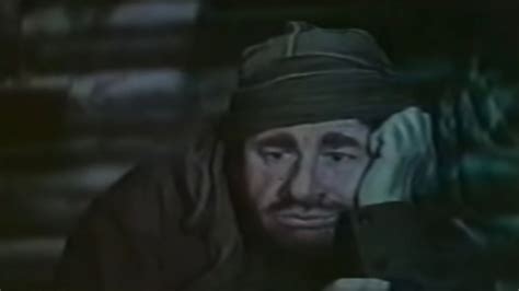 Kvarkvare Tutaberi ყვარყვარე თუთაბერი Youtube