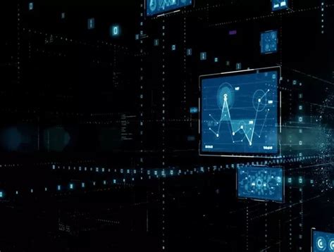 Newgen To Acquire AI And ML Data Company Number Theory AI Magazine
