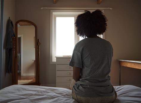 How Common Is Miscarriage And When Is It Safe To Try Again