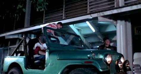 Dangerous Seductress 1995 Full Movie One Of Indonesias Premiere