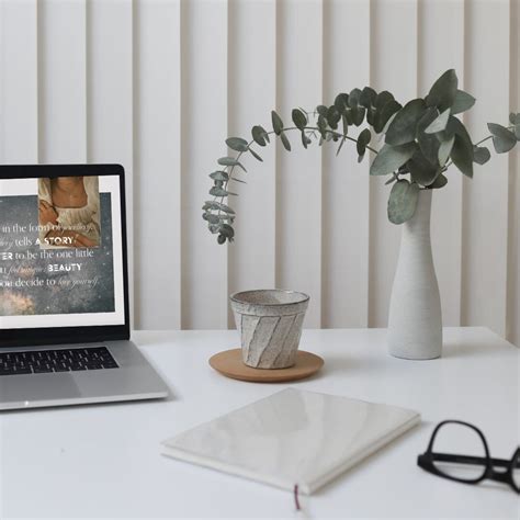 Ruth Gaunt • Squarespace Web Designer