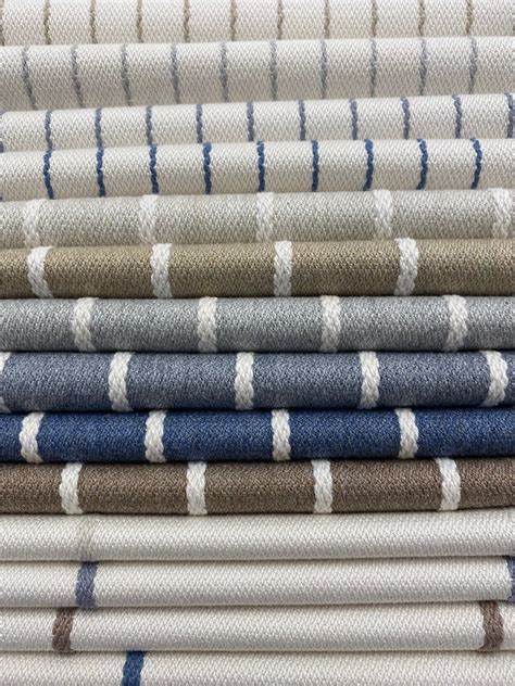 Saturday Stack January 14 2023 Regal Fabrics