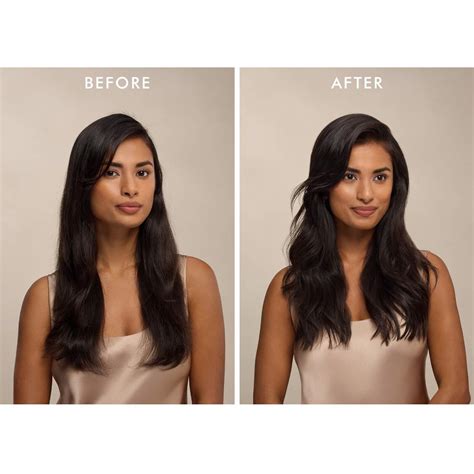 Moroccanoil Dry Texture Spray At Hamilton Place In Chattanooga Tn