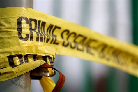 Suspect 88 Accused Of Sexually Assaulting 6 Year Old Girl After