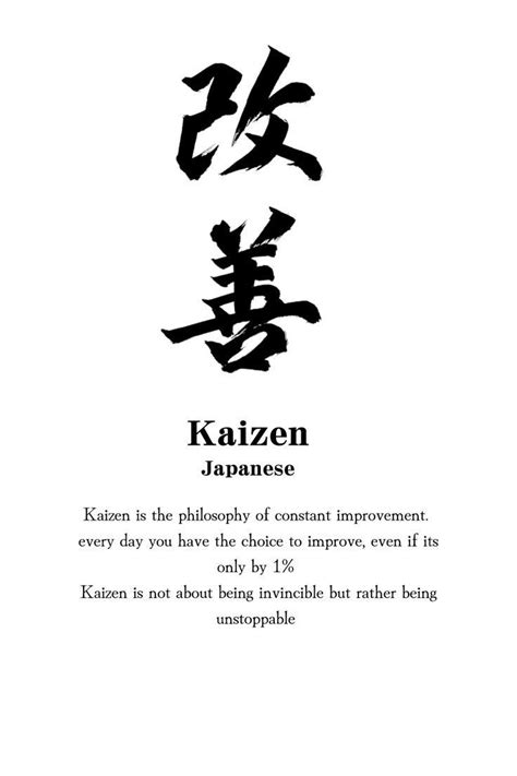 Pinterest In 2024 Japanese Quotes Meaningful Tattoo Quotes Japanese