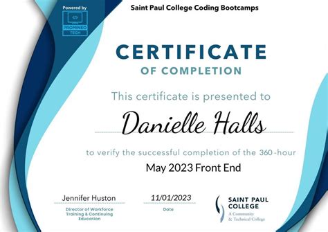 Elle H On Linkedin Frontenddevelopment Webdevelopment Codingjourney Milestone
