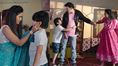 నేను ఇకనుండి మీ నాన్నను కాదు లక్కీ Youtube