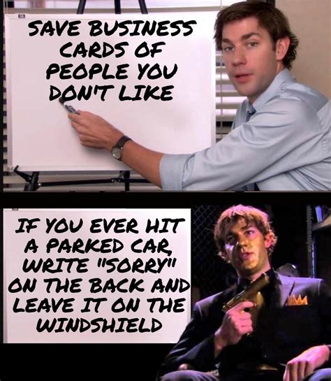Sorry R Memes