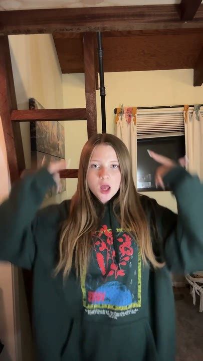 Please Subscribe I Will Dance Dance Cutie Aesthetic Who