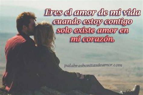 13 Ideas De Imagenes De Amor Imagenes De Amor Frases Bonitas Amor