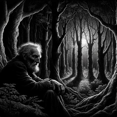 Petulant Villain Inevitable Word Medium