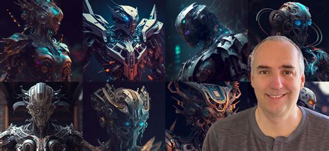 artificial intelligence and its impact on vfx and how it can be used in