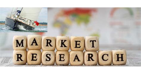 Los Beneficios De La Investigación De Marketing Digital