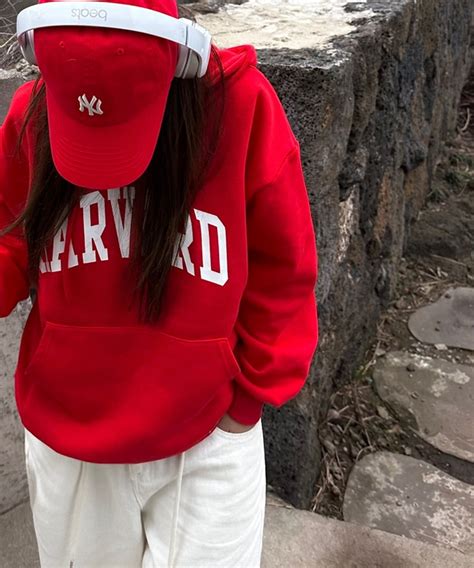 반크롭 기모 하버 후드 티셔츠 프린팅 레터링 빈티지 유니크 Y2k 스트릿 후드티 후드티셔츠 오버핏후드 오버핏후드티 크롭후드 크롭후드티 크롭후드티셔츠 기모후드 기모후드티